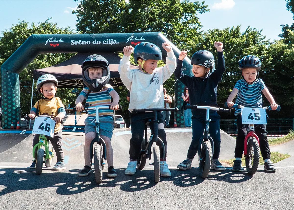 Building Action Sports Spots Across Europe and Beyond - Alliance ASE